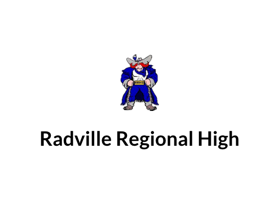 About Us – About Us – Radville Regional School